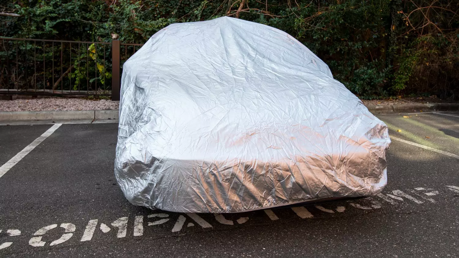 Best Car Covers