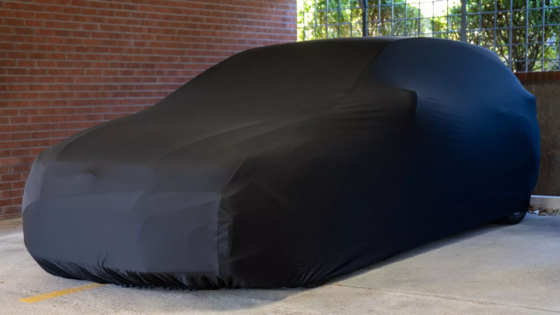 Best Car Covers
